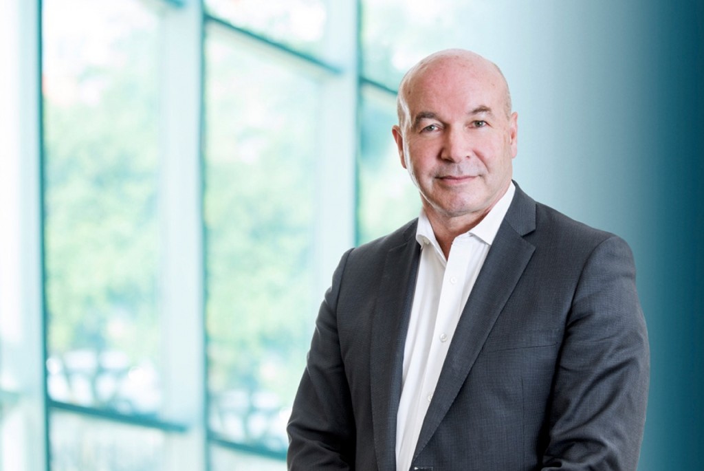 Specialists - Southern Endocrine